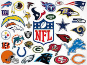 Palmar Cooling in the NFL - Palmcooling.ca